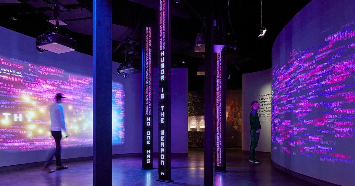 The Ultimate Guide To Digital Placemaking