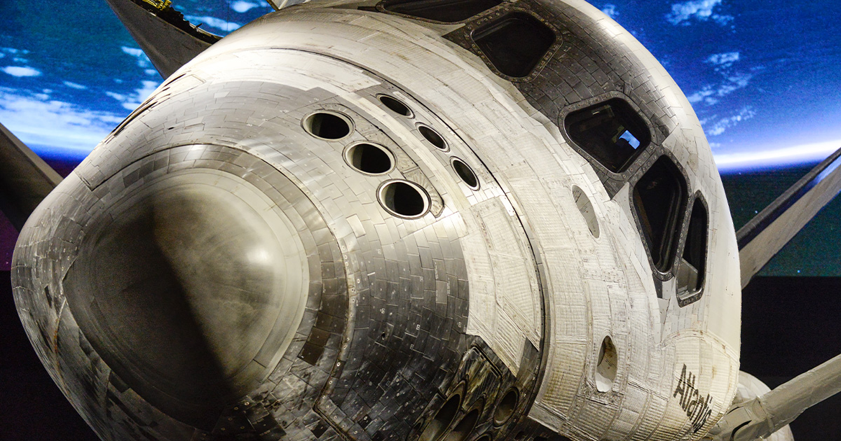 About Electrosonic - The Art of Engineering™