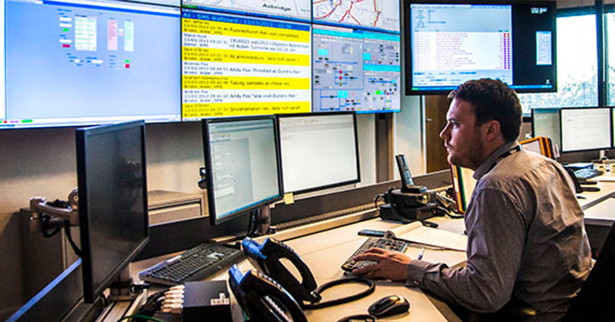 Best Practices for Data Visualization