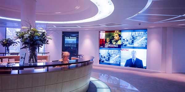 Creating Memorable Experiences